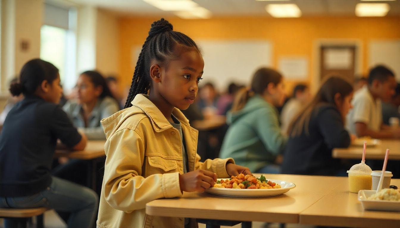 Fagofobia: Entendiendo el Miedo a Tragar - Gabinete Psicológico Rebeca ...