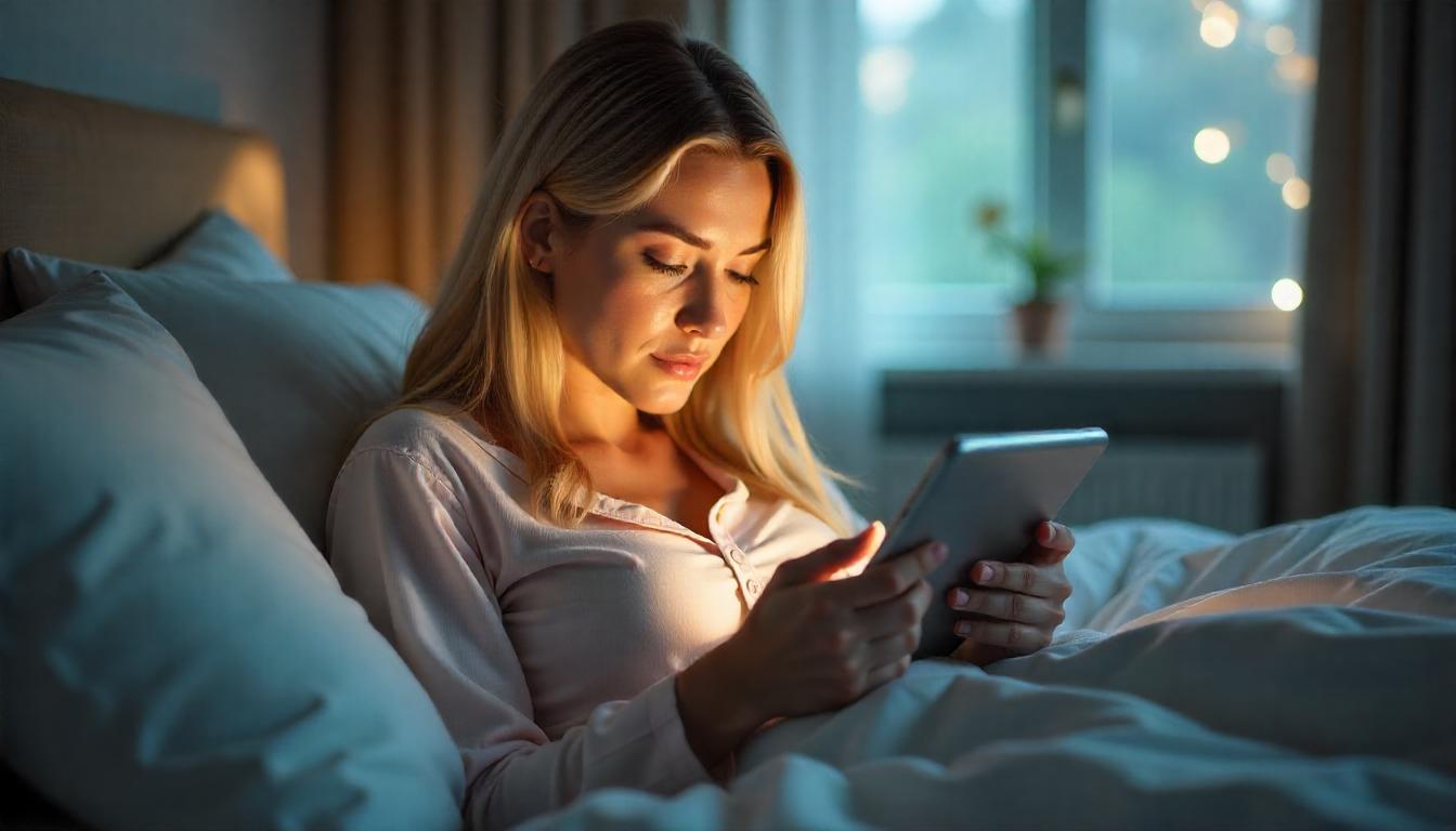 Dependencia Digital: Reconociendo y Superando la Adicción a Internet - Gabinete Psicológico ...